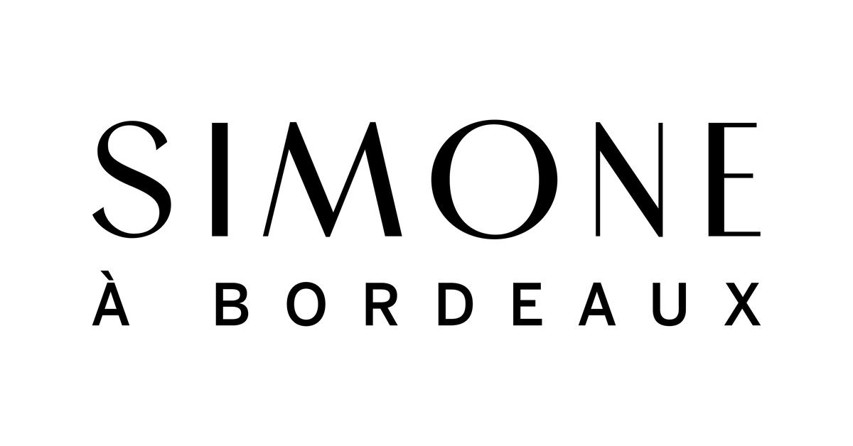 Simone à Bordeaux B2B
